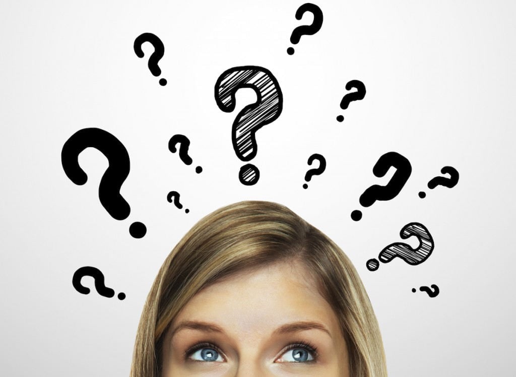 7 Unexplained Mysteries of Daily Life, Finally Explained - Learning Mind 7 Unexplained Mysteries of Daily Life, Finally Explained - Learning Mind