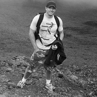 About Us - Learning Mind