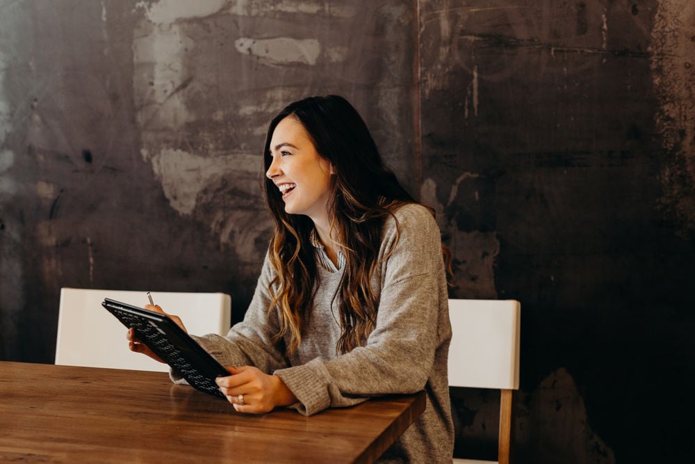 5 Best ISFJ Careers Where This Personality Type Can Fulfill Their ... 5 Best ISFJ Careers Where This Personality Type Can Fulfill Their ...