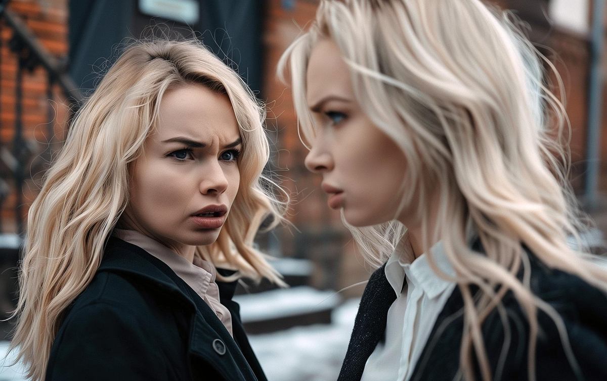 How to Deal with Family Members That Disrespect You? 8 Tips - Learning Mind