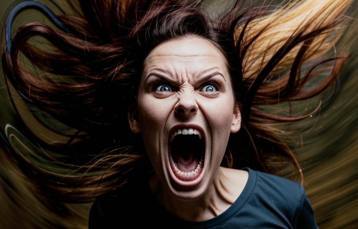 8 Signs You Are Dealing with a Narcissistic Collapse (and What to Do) - Learning Mind